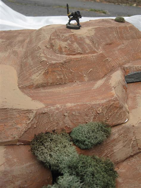 Terrain Tidbits Kobold Press Terrain Tidbits Kobold Press