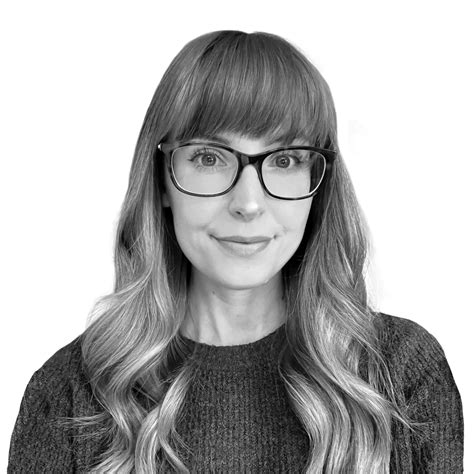 Seo Header Tags How To Optimize H1 H2 And H3 Analytics Playbook