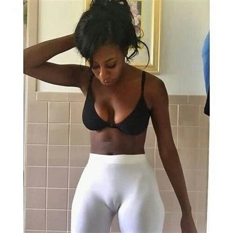 Camel Toe Porn Pictures XXX Photos Sex Images PICTOA