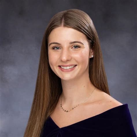 Caroline Munley Barista The Coffee Potter Linkedin