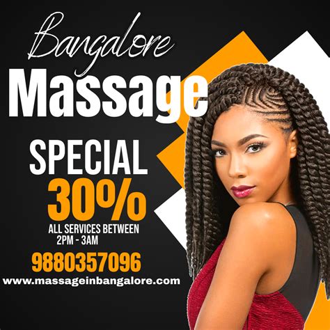 Bodymassagebangalore Bodymassagebangalore Project List