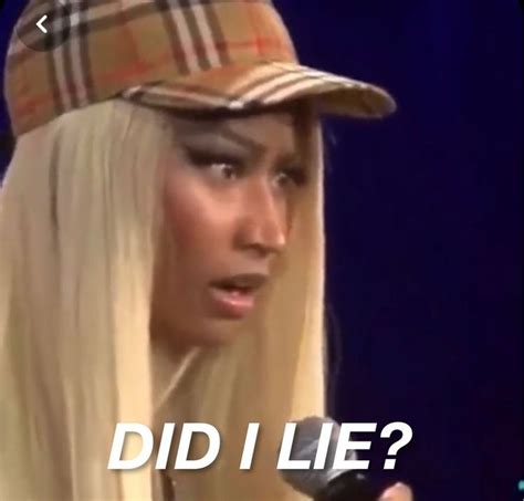 Pinterest Reaction Face Funny Reaction Pictures Meme Faces