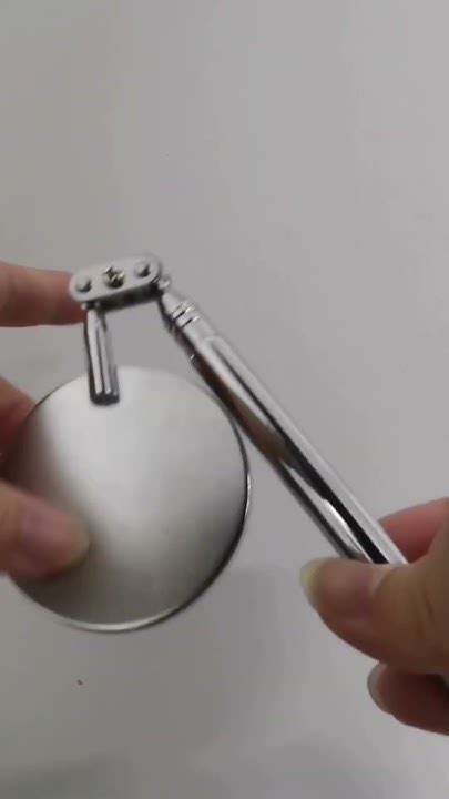 Bulat Mirror Yg Adjustablfrozentools2usdnbhd Akan Live Di Shopee 5pm