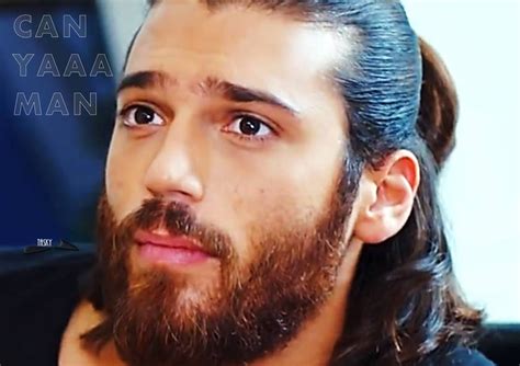 Can Yaman Turkish Men Turkish Actors Telenovelas Bey Kira Aries