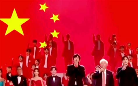 【刘宇宁舞台】此生无悔入华夏。 柏妍maria 柏妍maria 哔哩哔哩视频