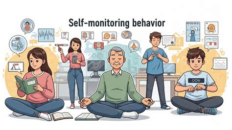 The Hidden Truth Covert Vs Overt Behavior Explained