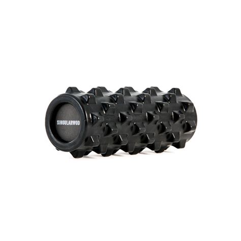 Foam Roller Small Foam Roller Muscular Massage Roller Rulo Gymnastics Rulo For Massage