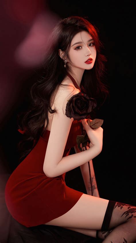 Hadoop——hadoop安装（7） 知乎