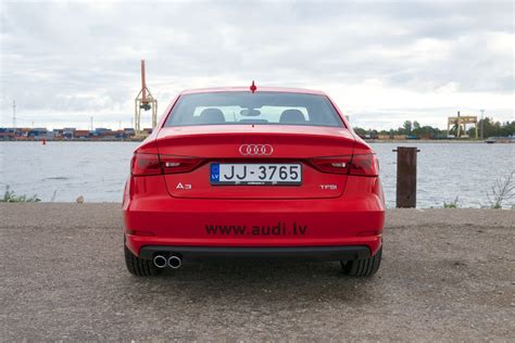 Plate Detection Object Detection Model By Magm