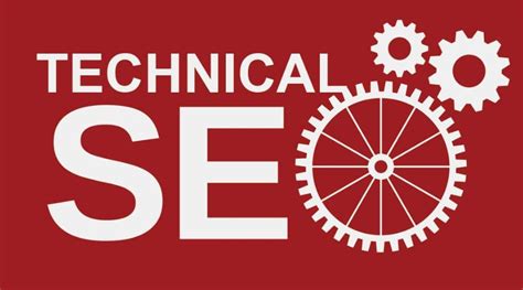 Key Seo Factors For Website Design
