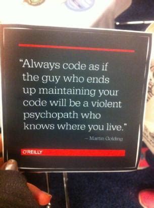 Coding Best Practices R ProgrammerHumor