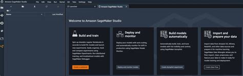 introducing amazon sagemaker data wrangler a visual interface to