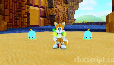 Sonic Speed Simulator ServerHop Scripts RbxScript