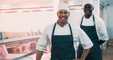 Understanding The Exclusive Remedy Rule In Ct Workers Compensation Brandon J Broderick