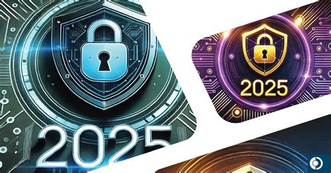 CÀi Docker TrÊn Windows 10 NhƯ ThẾ NÀo