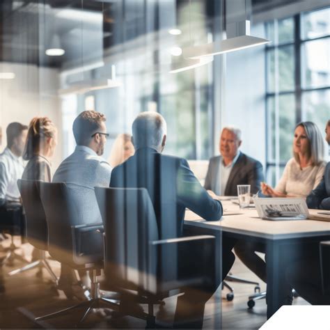 Expert Osint Training Programs The Canadian Osint Centre