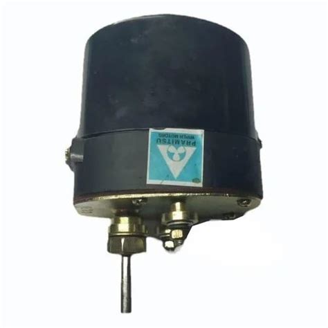 Single Phase 005 Kw 12 Volt Dc Servo Motor 12v 24v At ₹ 1350piece In Mumbai