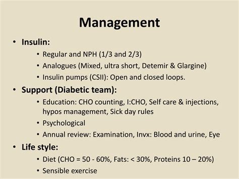 Ppt Polyuria Tutorial Powerpoint Presentation Free Download Id6626108