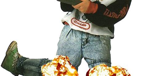 Exploding Knees Imgur