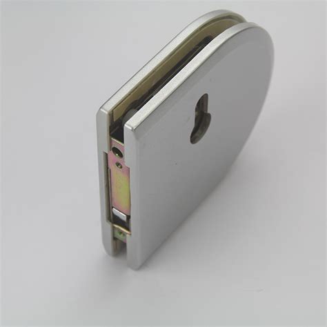 Manufacture Of Durable Stainless Steel Or Zinc Alloy Door Lock