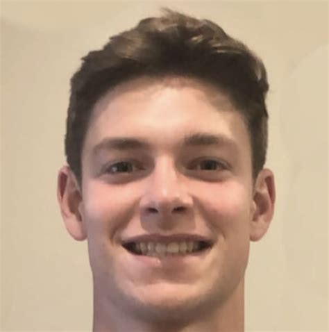 Matthew Steins Eportfolio Honors And Scholars E Portfolio