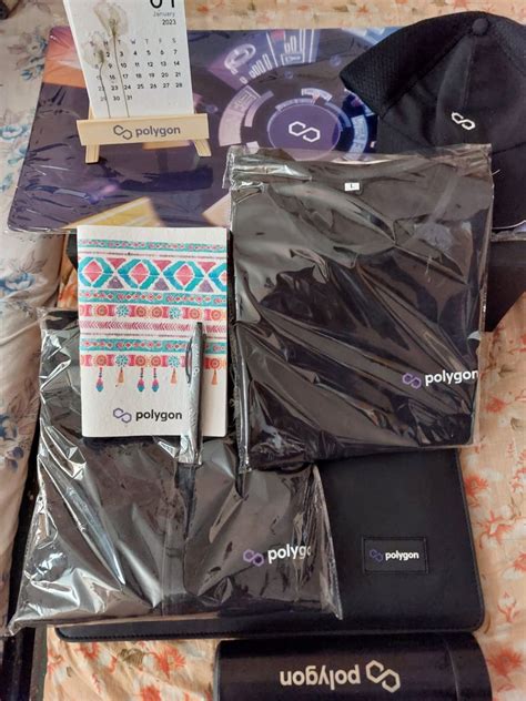 Sudhanshu Shekhar On Linkedin Polygon Polygonnetwork Thankyou