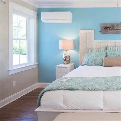 Mini Split Buyer S Guide