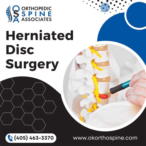 Herniated Disc Surgery Ethan Jacob Medium