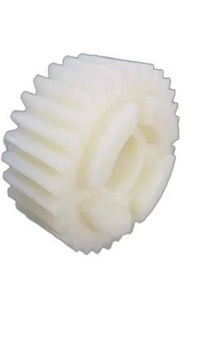 Kba Offset Printing Machine Fuser Drive Gear At Best Price In Ghaziabad