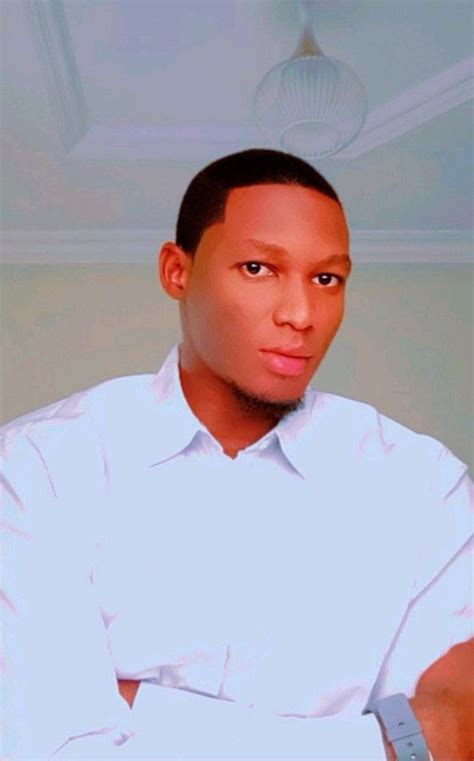 Opeloyemi Adejuyigbe On Linkedin Its My Birthday Today Happy