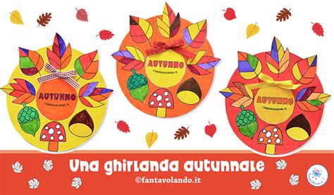 Autunno Archivi Pagina Di Fantavolando