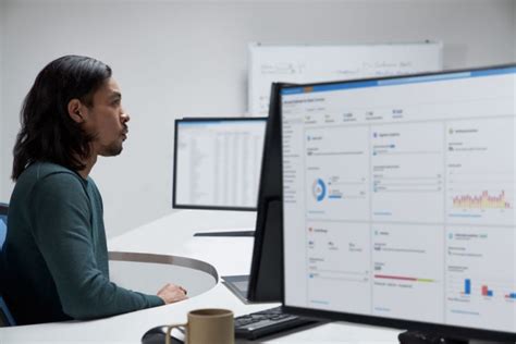 Merill Fernando On Linkedin ⚡ Check Out This New Microsoft Entra Blog