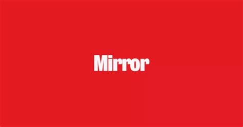 Bangalore Mirror Epaper Read Bangalore Mirror News Paper Online