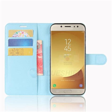 Samsung J7proj7 2017 Case The Warehouse