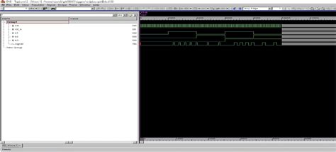 Solved In This Lab You Will Be Creating A Digital Signal
