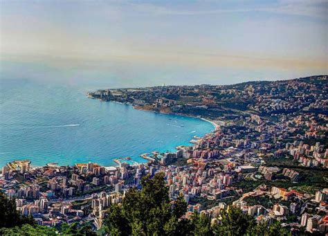 الجمهورية هل سيشهد لبنان في الأيام المقبلة موجة شتاء باردة؟