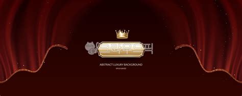 패턴 백그라운드 럭셔리 고급 Vip 사진이미지일러스트캘리그라피 Lhg작가