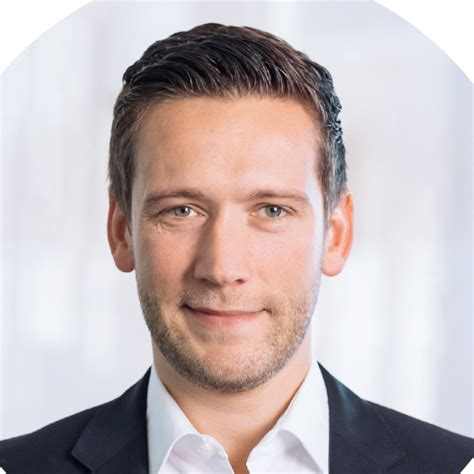 Mathias Bach Team Lead Account Management Haiilo Gmbh Xing