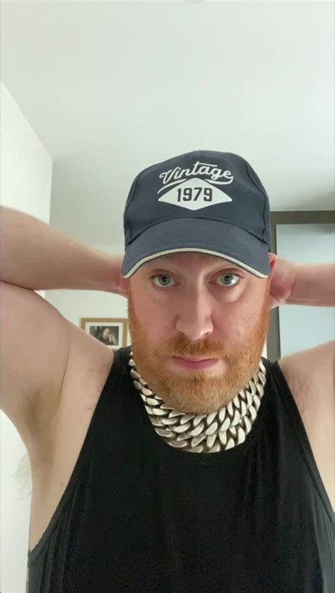 Adorning With Heavy Silver Bling Thisvid Com