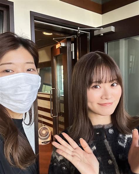 Posted By Darehanatfm 山崎怜奈の誰かに話したかったこと。 ラジオ フレンズ Week ️tokyofm『ヒアロ
