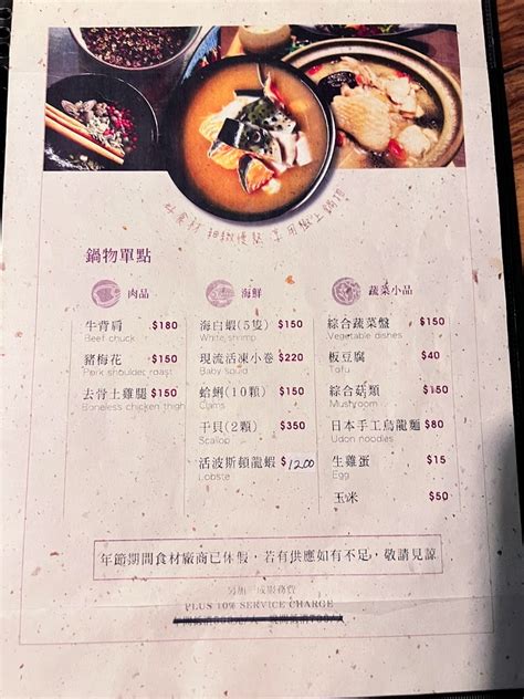 2024 台中市西區 中美街夜市 無菜單 美食 Top 10 Footinder 美食推薦 美食app