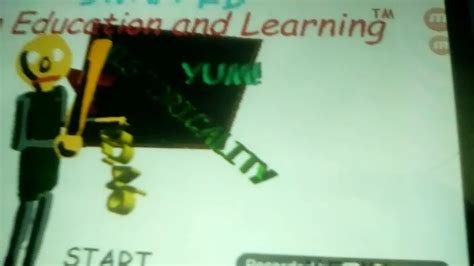 Game Jolt Share Your Creations