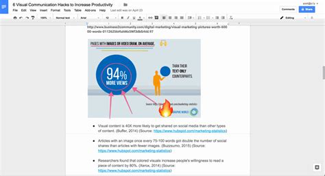 The Best Google Docs Add Ons Edition CloudApp Blog The Best Google Docs Add Ons