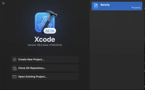 Build A Spatial Object Tracking Pipeline With Create Ml Using Amazon Ec2 Mac Instances Aws