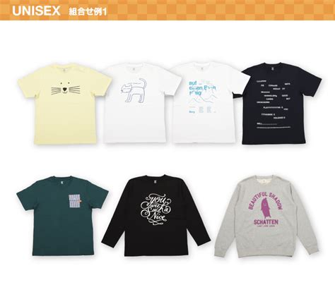 20201111 Happybag Lineup M01 800 700 Hinemosu