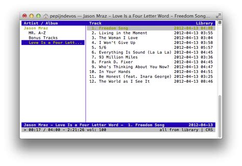 Raspberry Pi Mp Player Wishful Coding