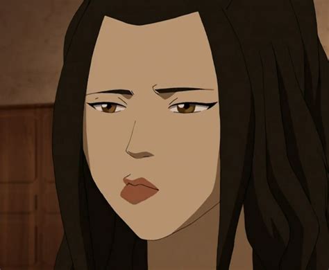 Pin By Gerl On Avatar La Leyenda De Aang Aang Avatar Azula Azula
