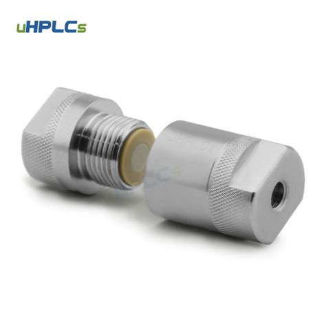 Analytical HPLC Inline Filter For Sale UHPLCs