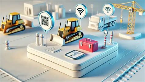 Fixed Asset Useful Life Table Cpcon Gaap 2024