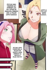 C Karakishi Youhei Dan Shinga Sahara Wataru Narutop Pink Naruto Spanish E Hentai